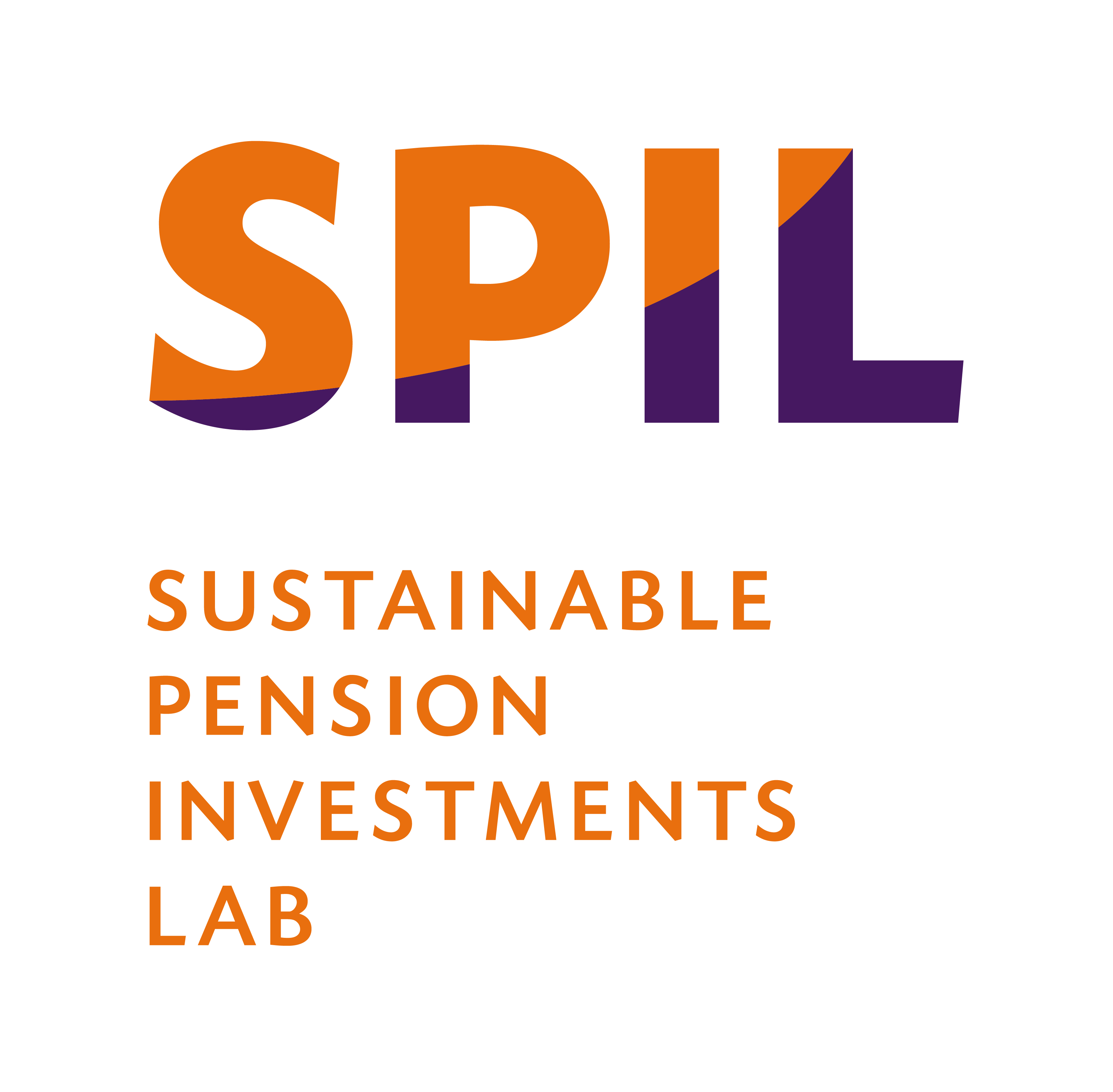 Geen activisme maar realisme - Sustainable Pension Investments Lab